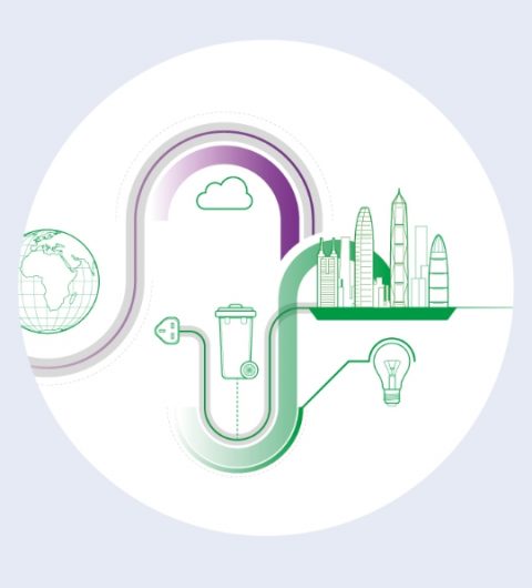 MISSION | Collective of creative Agencies