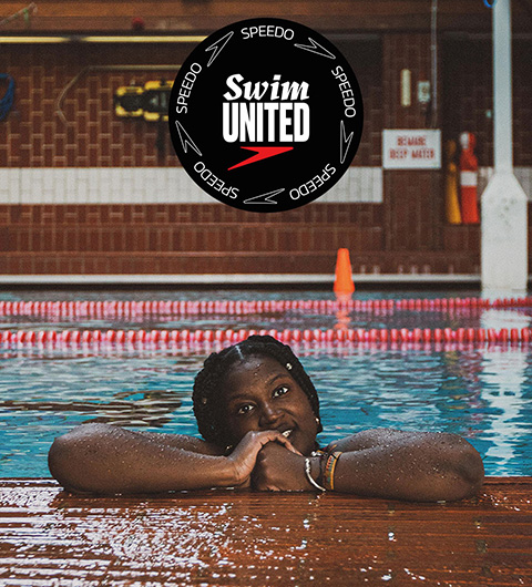 MISSION | Collective of creative Agencies