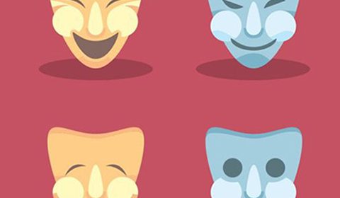 MISSION | Collective of creative Agencies