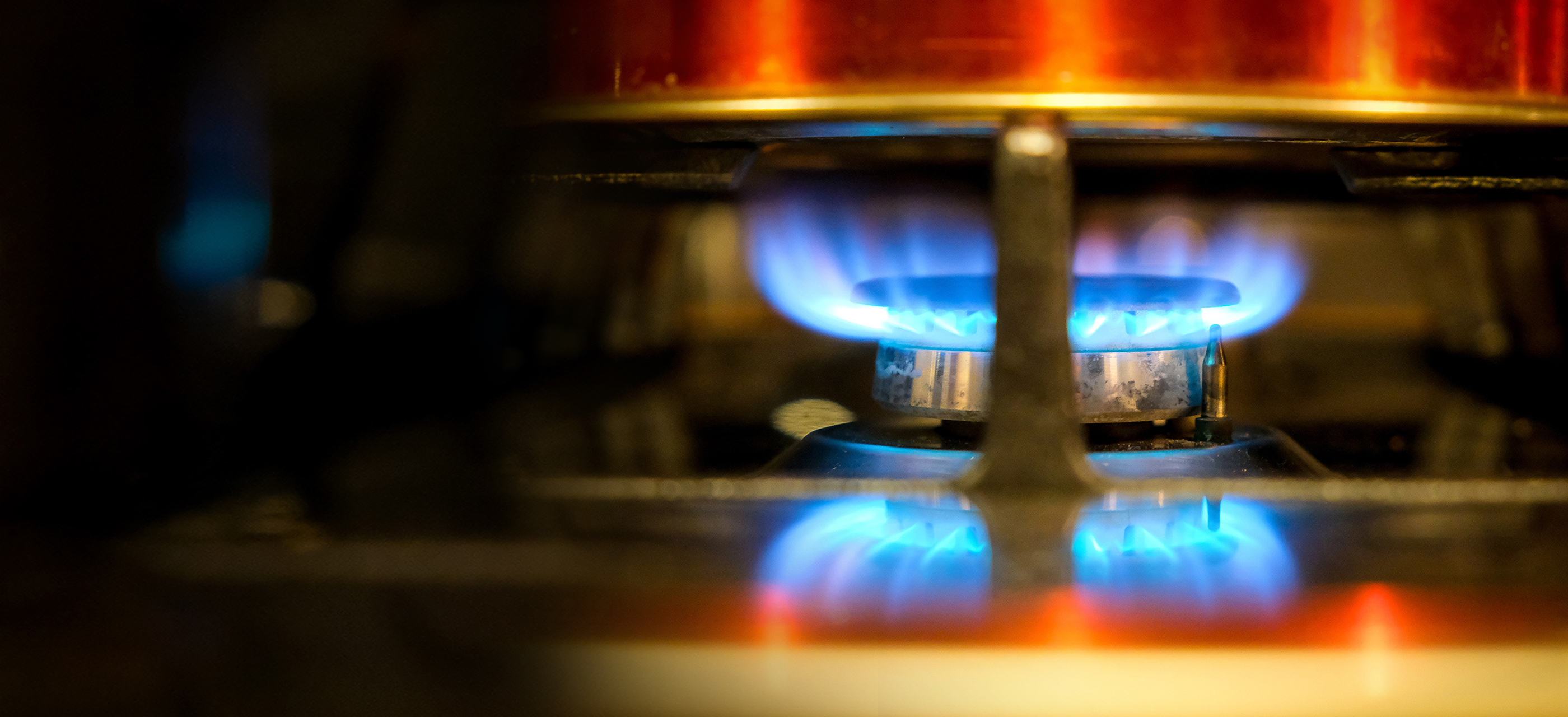 MISSION | Collective of creative Agencies