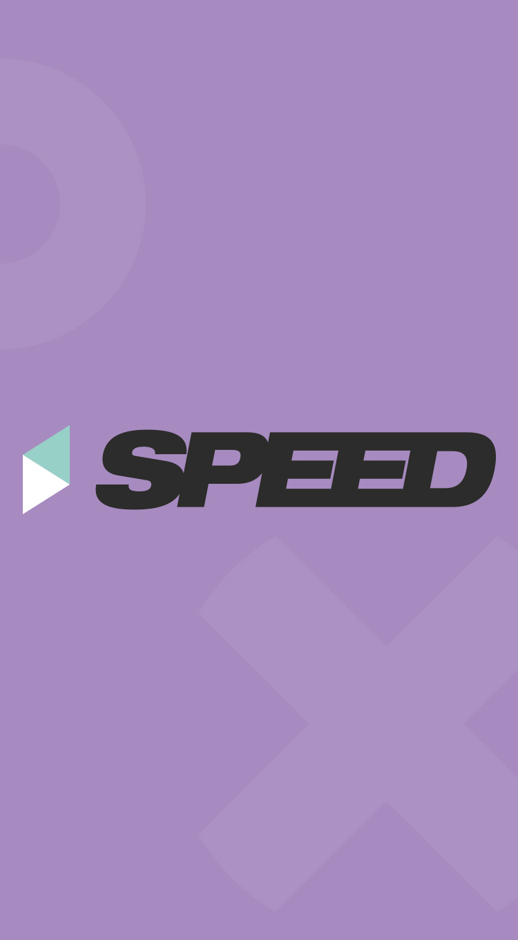 MISSION | Collective of creative Agencies