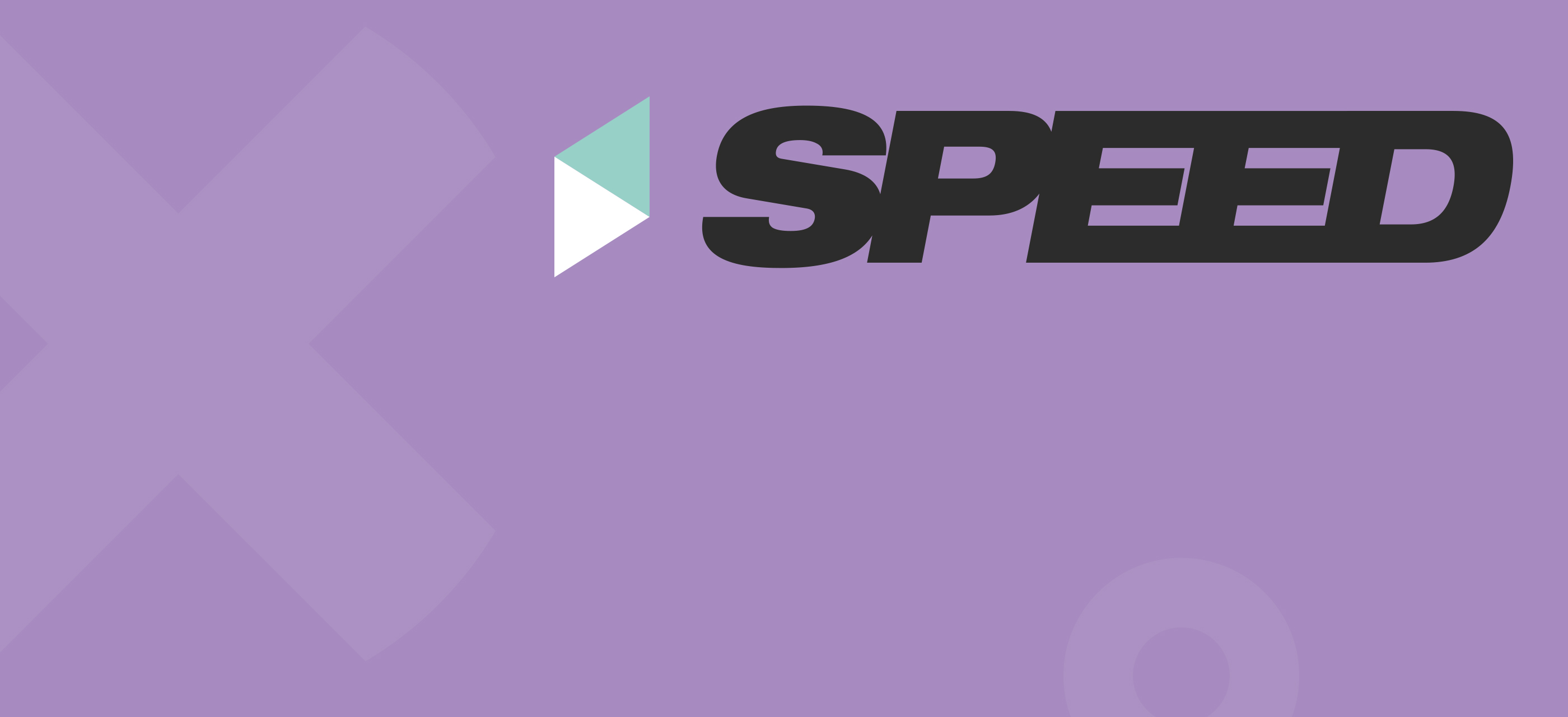 MISSION | Collective of creative Agencies