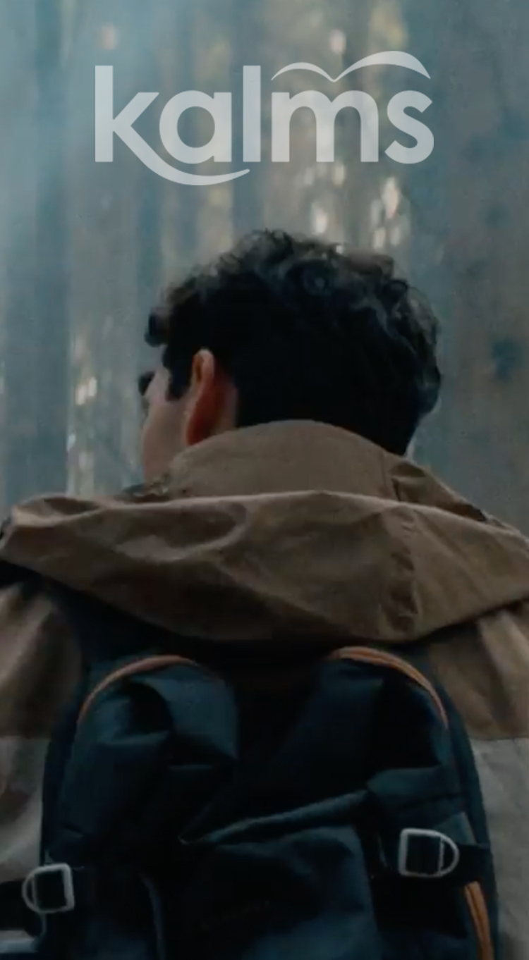 MISSION | Collective of creative Agencies